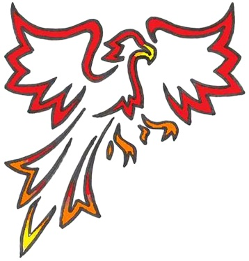 Discipline for Schools